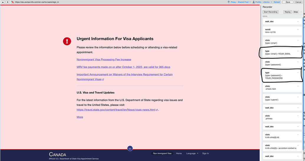 Checking Availability For The US Visa Appointment Help And Support checking-availability-for-the-us-visa-appointment-help-and-support