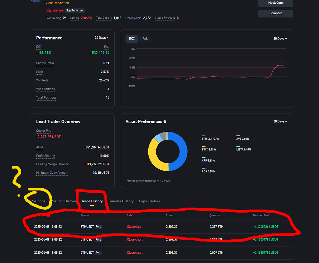 How to target specific tab on page? - Help and Support - Community Forum - Distill